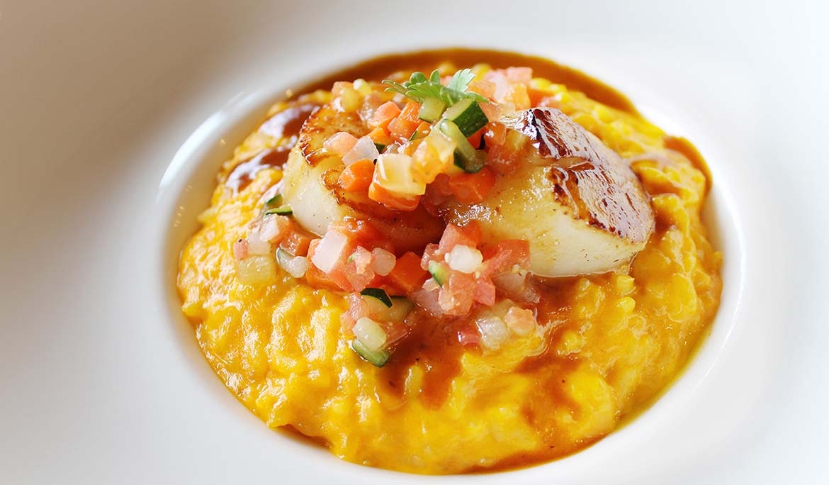 Aqua Deck - Grand View Resort Beitou